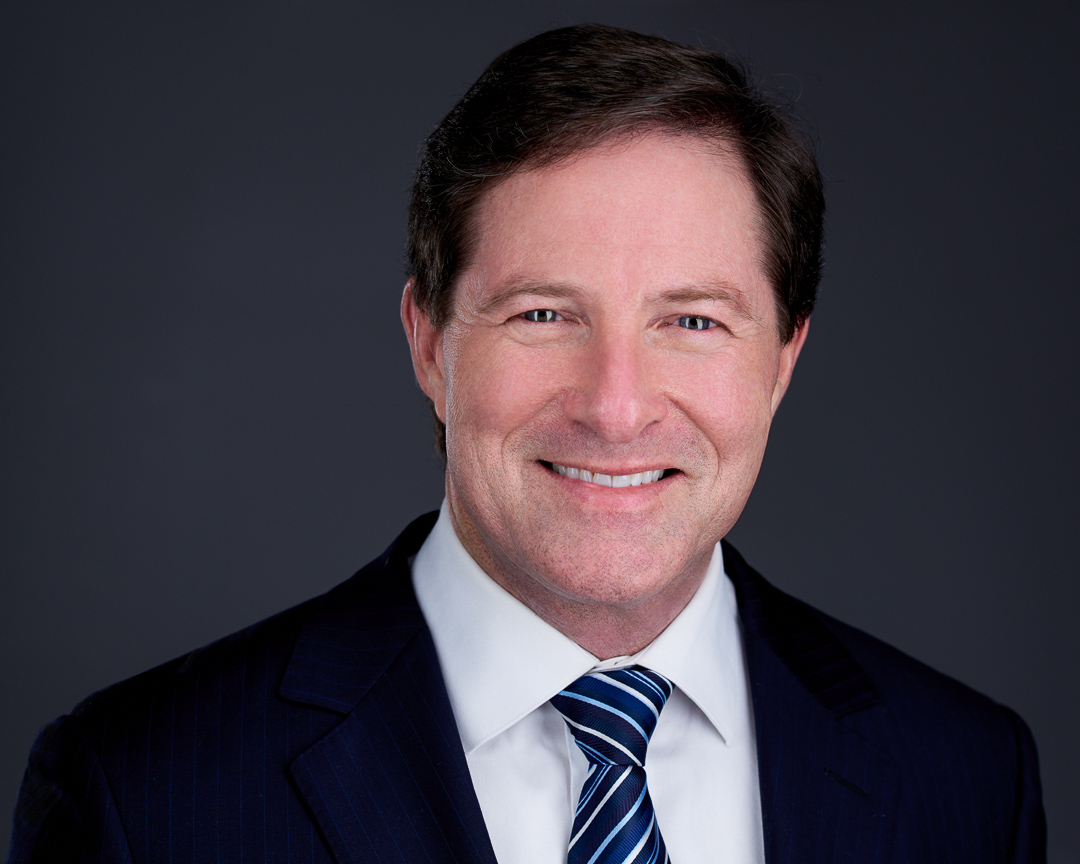 The Brewer Law Firm, Kingwood & Houston, Texas | About Us